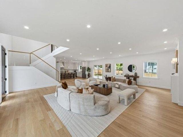 house with 4 bedroom, Lynnfield MA ES105108698