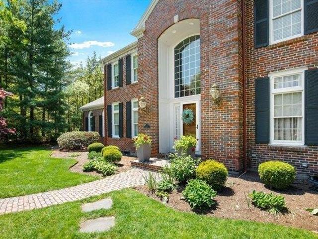 house with 4 bedroom, Lynnfield MA ES105155811