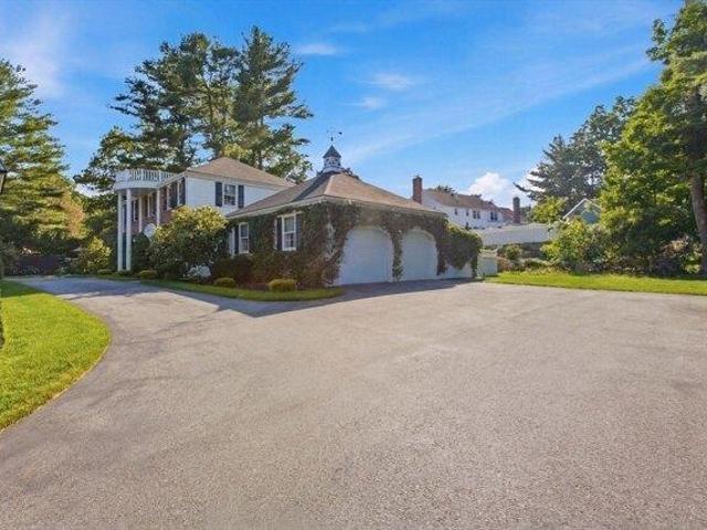 house with 4 bedroom, Lynnfield MA ES105159216