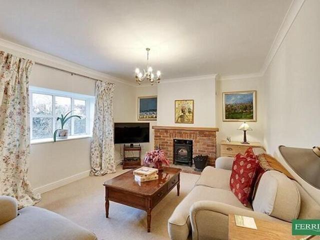 House 4 Bedroom For Sale Lydney Gloucestershire 550000 ES88996197