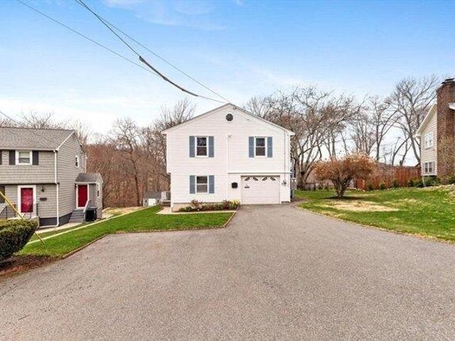 house with 4 bedroom, m MA DLS102443859