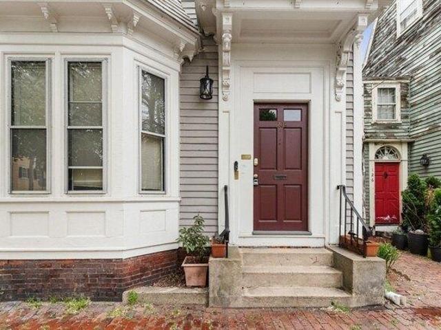 house with 4 bedroom, m MA DLS102859636