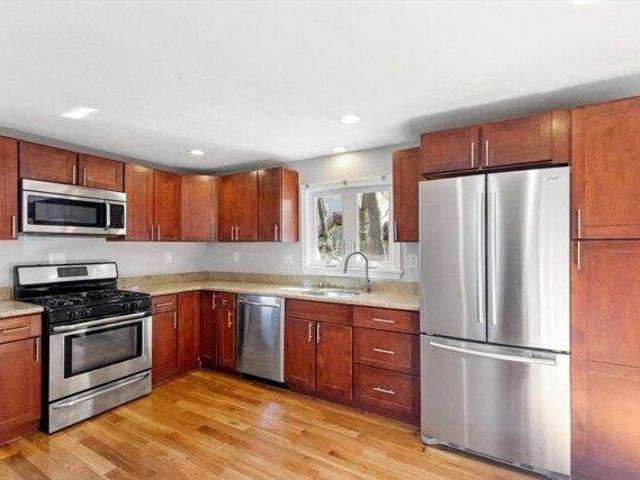 house with 4 bedroom, m MA DLS102859814