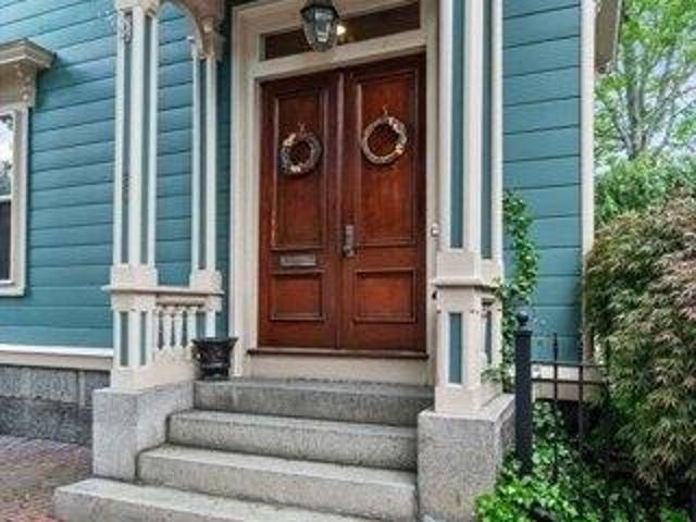 house with 4 bedroom, m MA DLS103074312