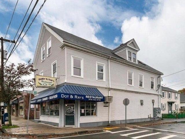 house with 4 bedroom, m MA DLS103097916