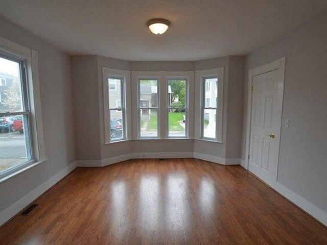 house with 4 bedroom, m MA DLS103098603