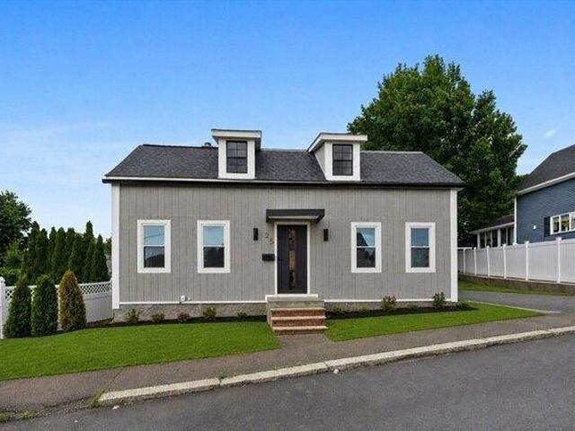 house with 4 bedroom, m MA DS104114480