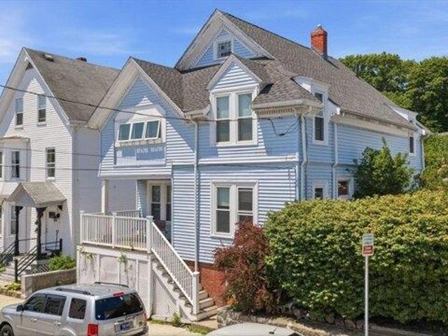 house with 4 bedroom, m MA DS104111907