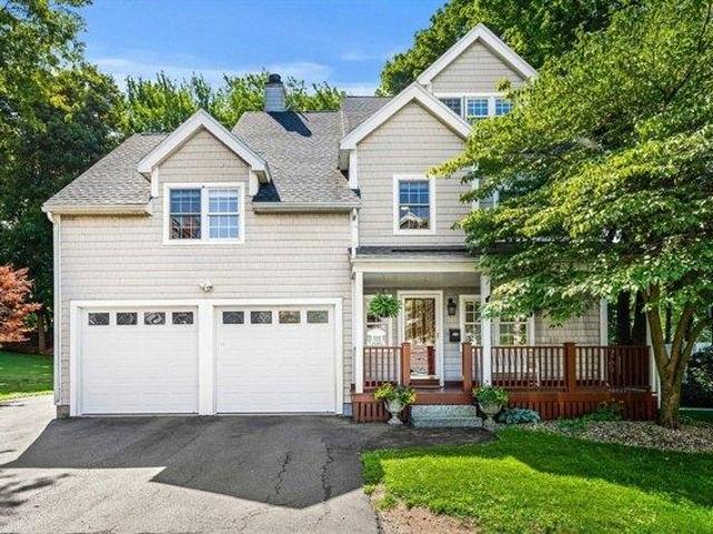 house with 4 bedroom, m MA DS104331452