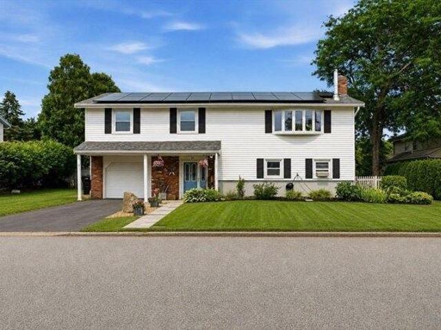 house with 4 bedroom, m MA DS104332790