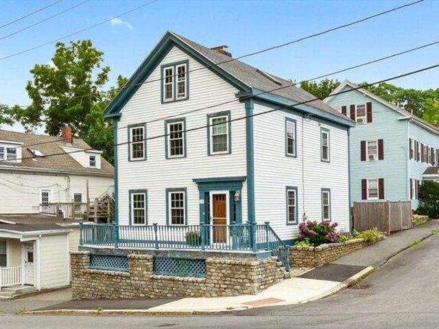 house with 4 bedroom, m MA DS104376942