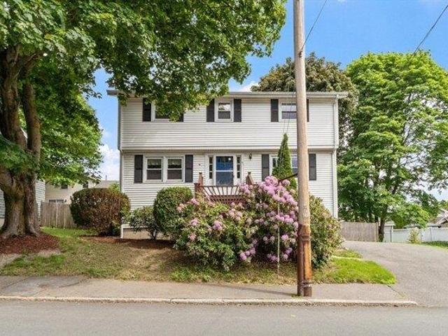 house with 4 bedroom, m MA DS104445432