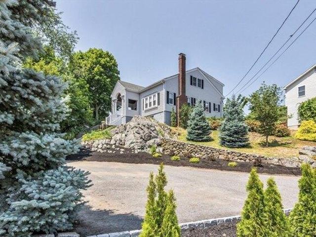 house with 4 bedroom, m MA DS104441867