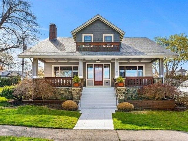 house with 4 bedroom, m MA DS102479000