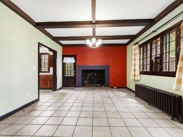 house with 4 bedroom, m MA DS102594751