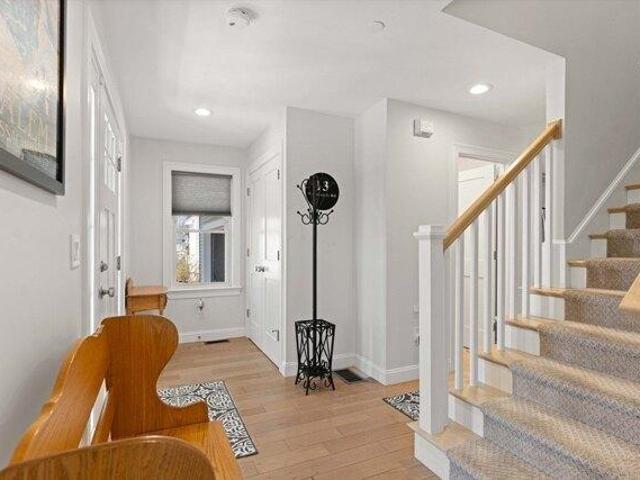 house with 4 bedroom, m MA DS102635275
