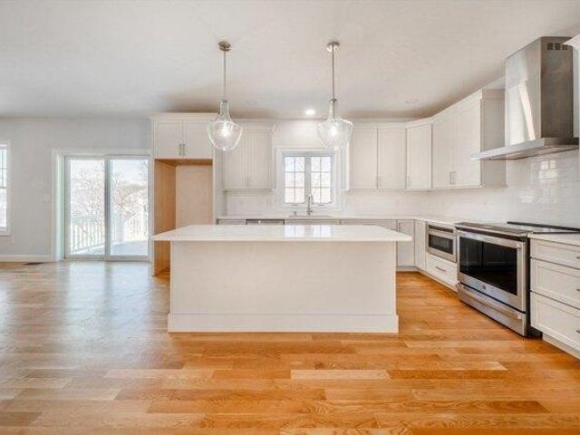 house with 4 bedroom, m MA DS102633085