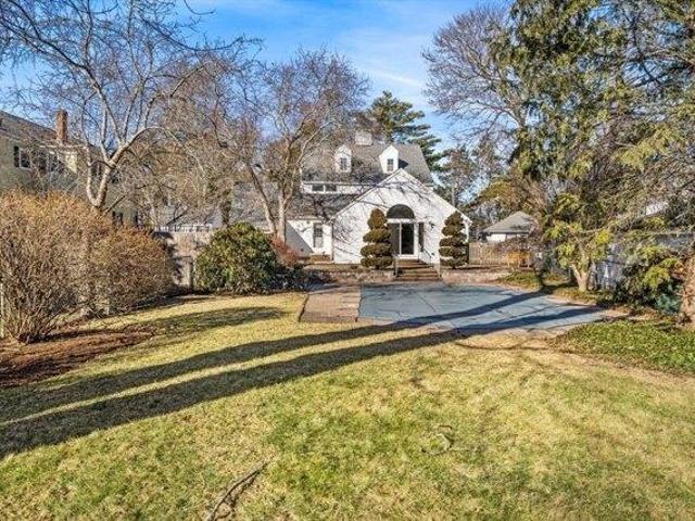 house with 4 bedroom, m MA DS103074685