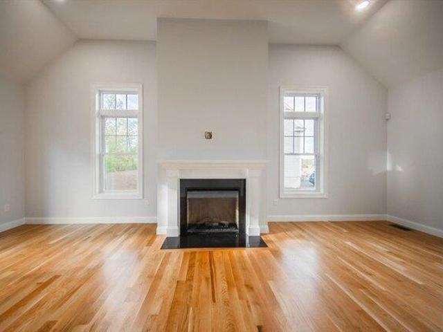 house with 4 bedroom, m MA DS103101483