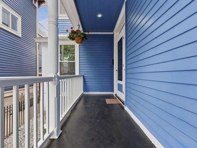 house with 4 bedroom, m MA DS103495198