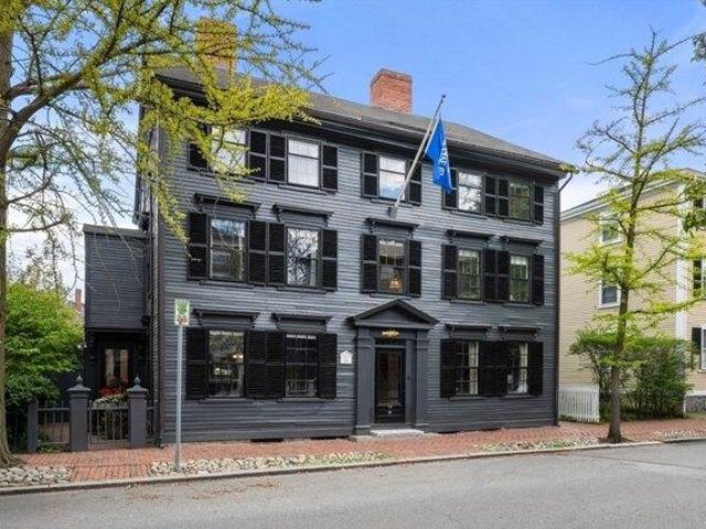 house with 4 bedroom, m MA DS103495799