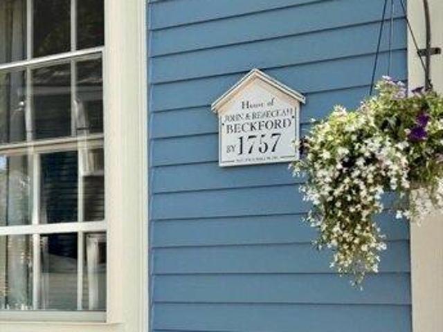 house with 4 bedroom, m MA DS103493881