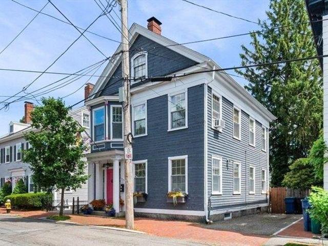 house with 4 bedroom, m MA ES104330683
