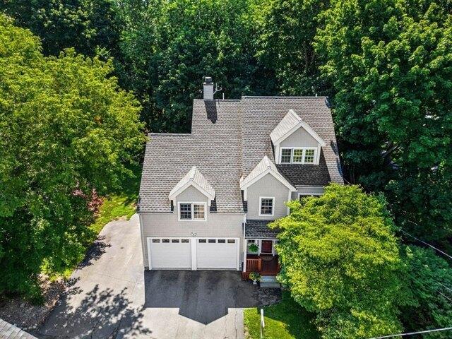 house with 4 bedroom, m MA ES104834796