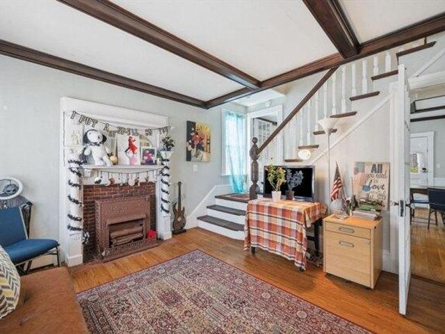 house with 4 bedroom, m MA ES104835318