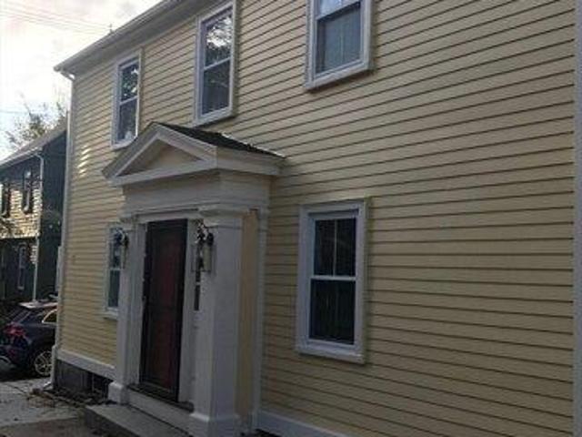 house with 4 bedroom, m MA ES104835713