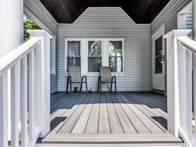 house with 4 bedroom, m MA ES104835900