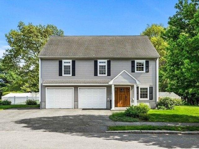 house with 4 bedroom, m MA ES104849224