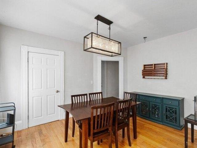 house with 4 bedroom, m MA ES104851539