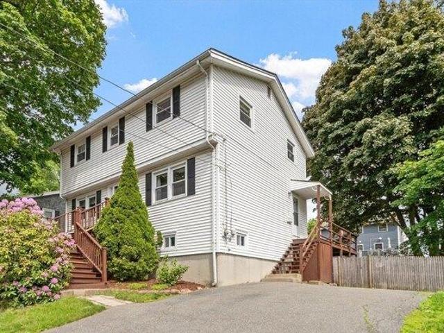 house with 4 bedroom, m MA ES104899467