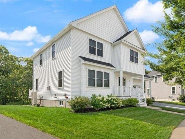 house with 4 bedroom, m MA ES105040960