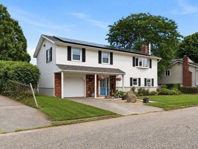 house with 4 bedroom, m MA ES105082848