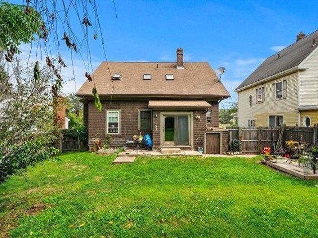 house with 4 bedroom, m MA ES105094537