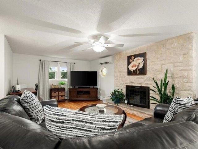 house with 4 bedroom, m MA ES105159494