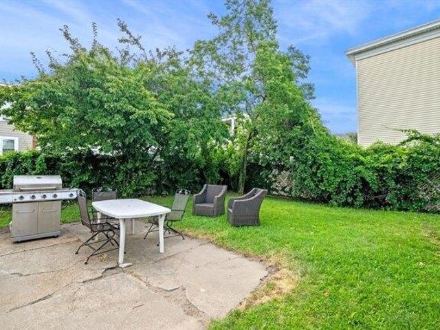 house with 4 bedroom, m MA ES105175445