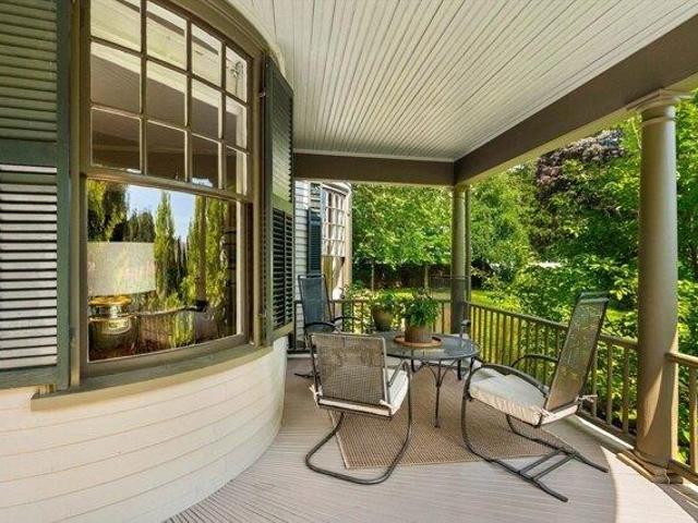 house with 4 bedroom, m MA ES105175788