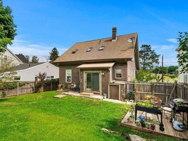house with 4 bedroom, m MA ES105175855