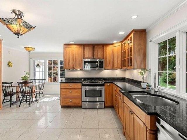 house with 4 bedroom, m MA ES105193162
