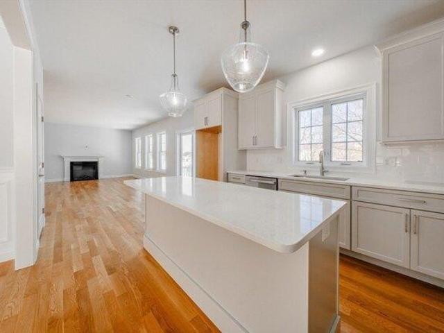 house with 4 bedroom, m MA ES105202420
