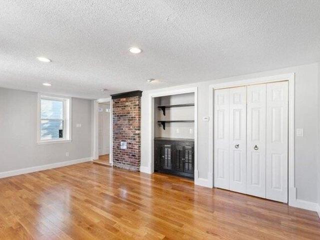 house with 4 bedroom, m MA ES102859814