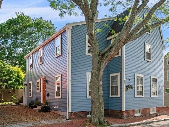 house with 4 bedroom, m MA ES103035293
