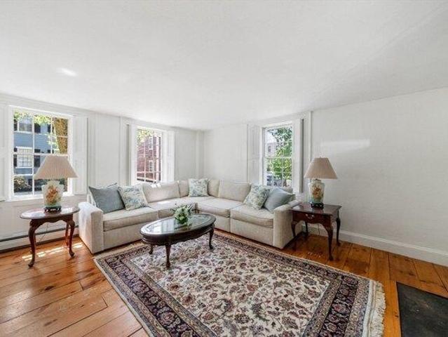 house with 4 bedroom, m MA ES103035570