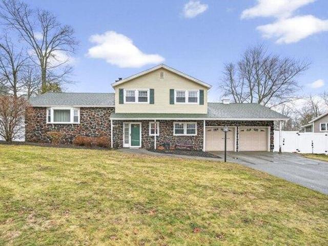 house with 4 bedroom, m NH DLS101633964
