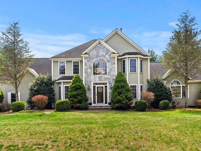 house with 4 bedroom, m NH DLS101749985
