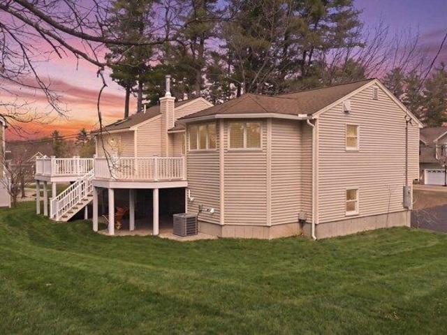 house with 4 bedroom, m NH DLS102527725