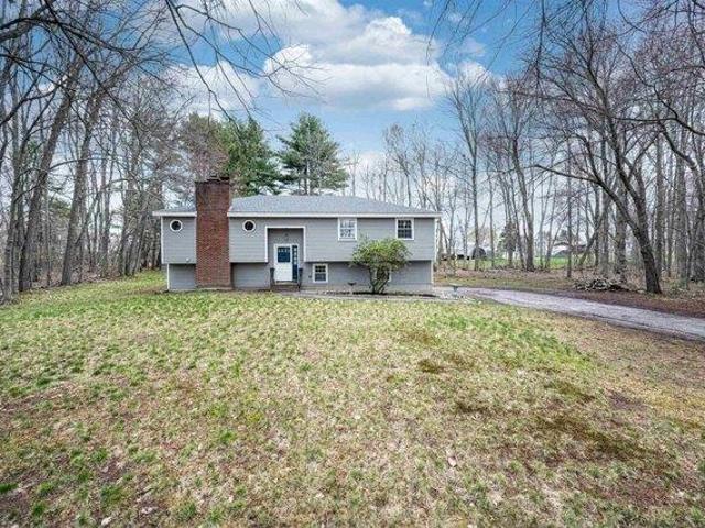 house with 4 bedroom, m NH DLS103035535